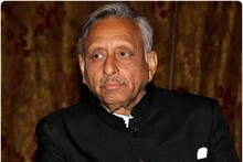 Mani Shankar Aiyar News in Hindi, Mani Shankar Aiyar Latest News, Mani ...