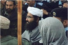 Masood Azhar News in Hindi, Masood Azhar Latest News, Masood Azhar News