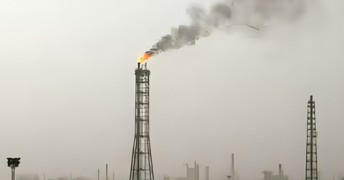 Iran US live updates : UAE Ruwais oil Refinery Shutdown | Iranian Drone ...