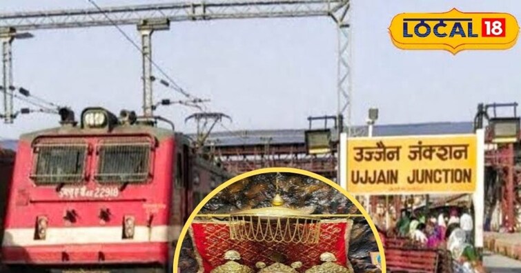 Ujjain Photogallery: Latest Ujjain Photos, Pictures - News18 हिंदी India