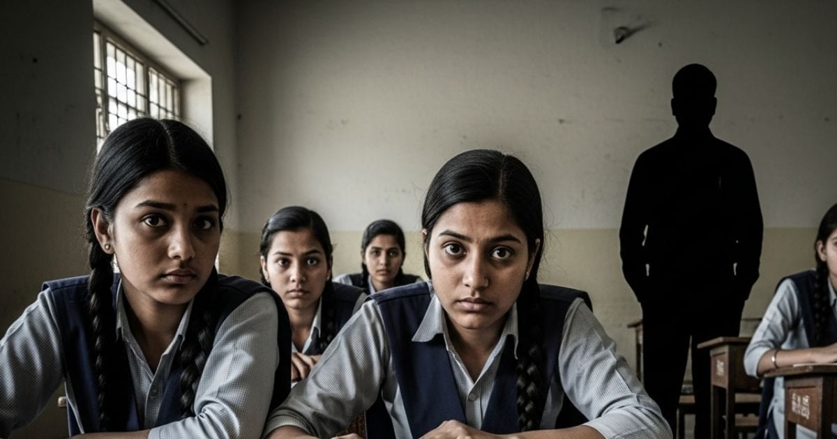 उत्तराखंड बोर्ड एग्जाम में मुन्‍नाभाई और नकलचियों का 'एपिसेंटर' बना ...