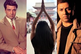 Splitsvilla 16: अफगान मॉडल Sadaf Shankar की शिव भक्ति चर्चा में ...