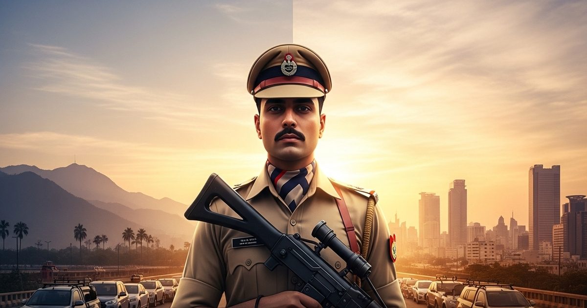 UPSC CAPF Assistant Commandant 2026 recruitment process and rules ...