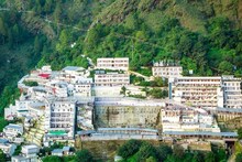 Vaishno Devi News in Hindi, Vaishno Devi Latest News, Vaishno Devi News