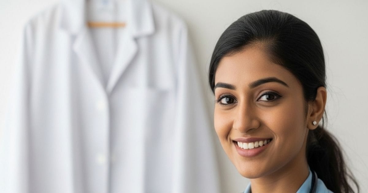 ANM Recruitment: फ्रेशर्स की बल्ले-बल्ले! राजस्थान में 12,000 नर्सिंग ...