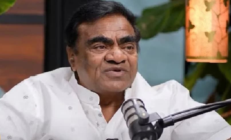 तंग आकर छोड़ा ससुराल, मेकअप आर्टिस्ट से बन गई 'नंबर 1 हीरोइन', दोस्त ने ...