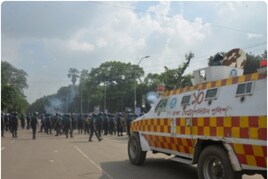 अब अपराधियों की खैर नहीं, बाड़मेर पुलिस हुई हाईटेक, अब घटनास्थल पर ही ...