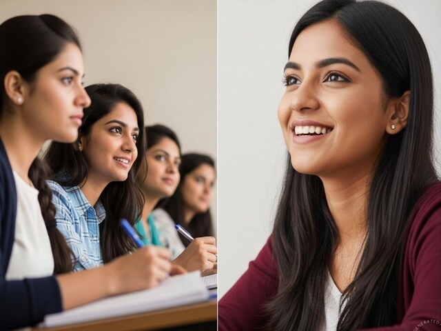 SWAYAM: घर बैठे 900+ फ्री कोर्सेस करने का मौका, आ गई परीक्षा की डेट ...