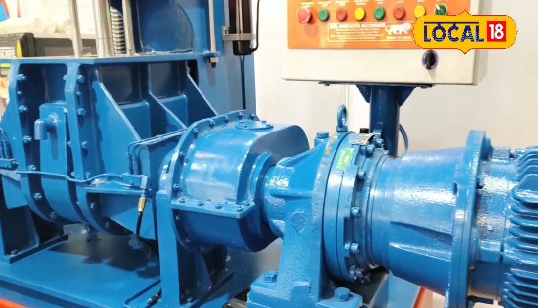 80% मजदूर गए गांव, फैक्ट्रियां खाली! LPG गैस संकट के बीच दिल्ली के ...