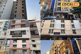 CPR Tips: धड़कनें थम चुकी थीं, पल्स गायब… 40 मिनट में कैसे डॉक्टर ने ...