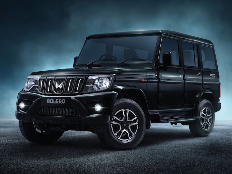 Cheapest Diesel Cars in India: देश की 5 सबसे दमदार डीज़ल कारें ₹10 लाख ...