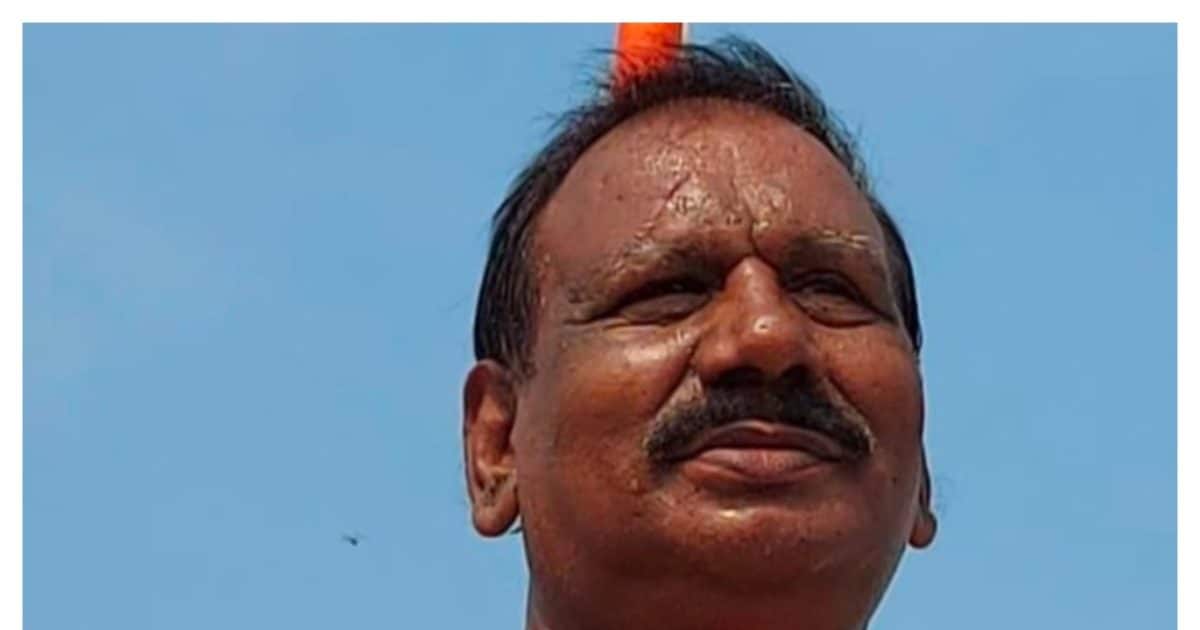 भागलपुर एनकाउंटर: कौन था रामधनी यादव जिसे पुलिस ने आधी रात किया ढेर ...