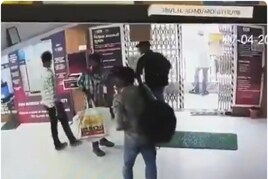 SWAYAM: घर बैठे 900+ फ्री कोर्सेस करने का मौका, आ गई परीक्षा की डेट ...