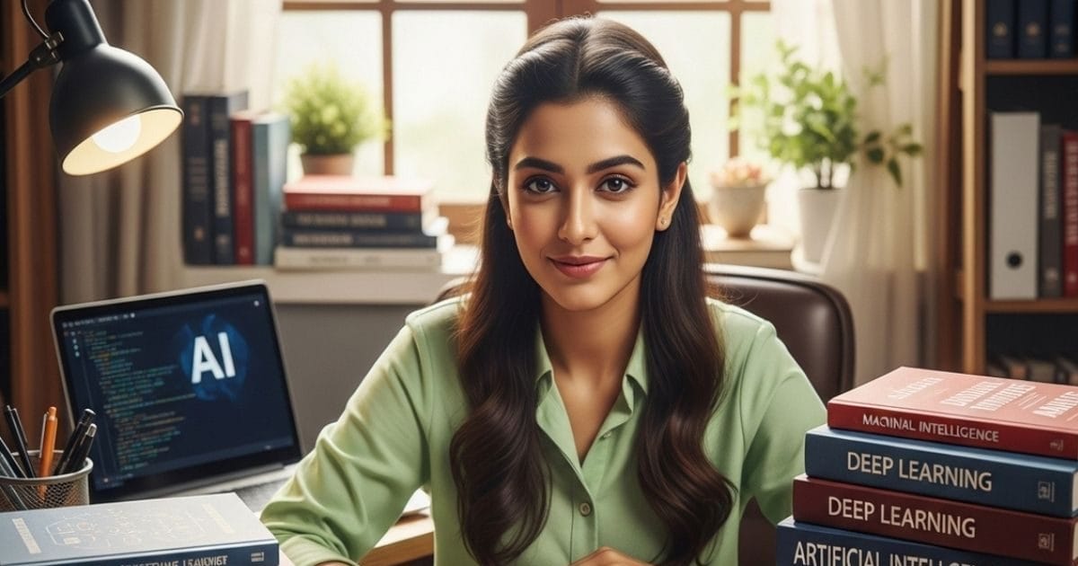 Top Engineering Branches: पापा कहते हैं 'सिविल' कर लो, दोस्त कहता है ...