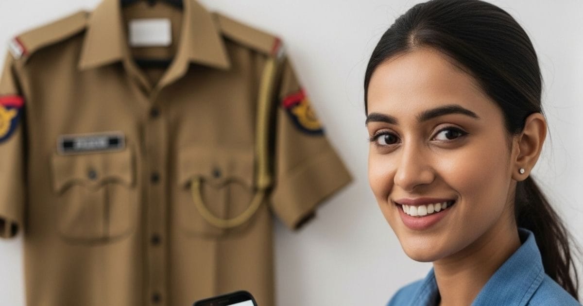 UP Home Guard Salary 2026: यूपी में होमगार्ड की सैलरी कितनी है? भर्ती ...