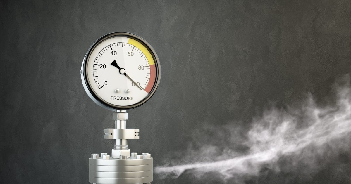 Pune Gas Leak Live | Chemical Factory Gas Leak | पुणे में आधी रात को ...