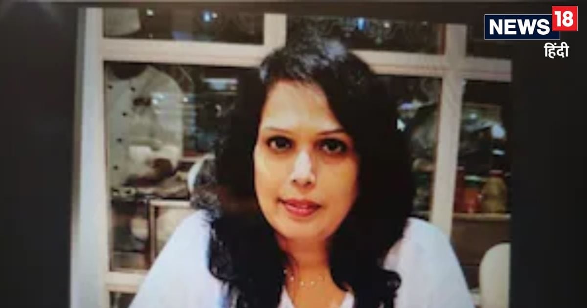 IAS Story : कौन हैं IAS आराधना दास? दिव्यांग ने लगाया 95 लाख की धोखधड़ी ...