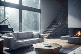 गर्मी छुट्टियों में बनाएं अपने बच्चे को Math का चैंपियन, Abacus सीखकर ...