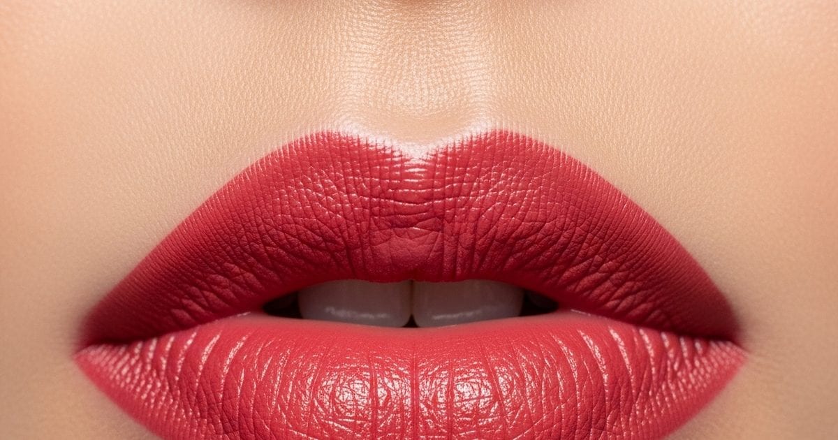 90% लड़कियां लिपस्टिक लगाते समय करती हैं ये गलती, सही तरीका जान लिया तो ...