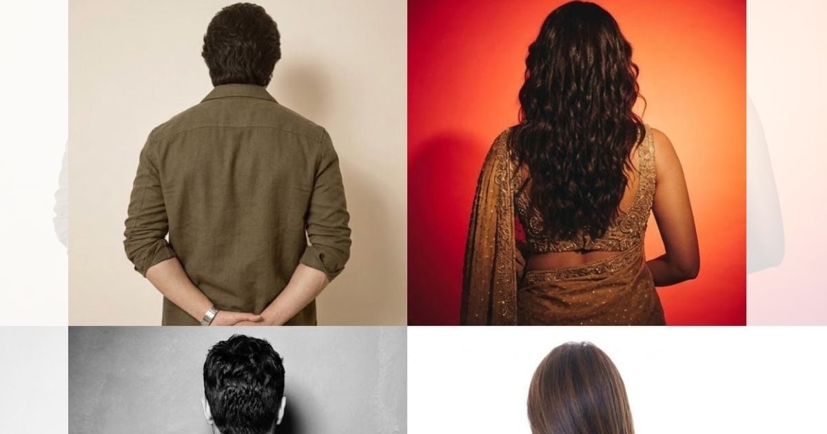 बॉलीवुड में नई केमिस्ट्री का धमाका, ये 5 अनदेखी जोड़ियां बदल देंगी ...