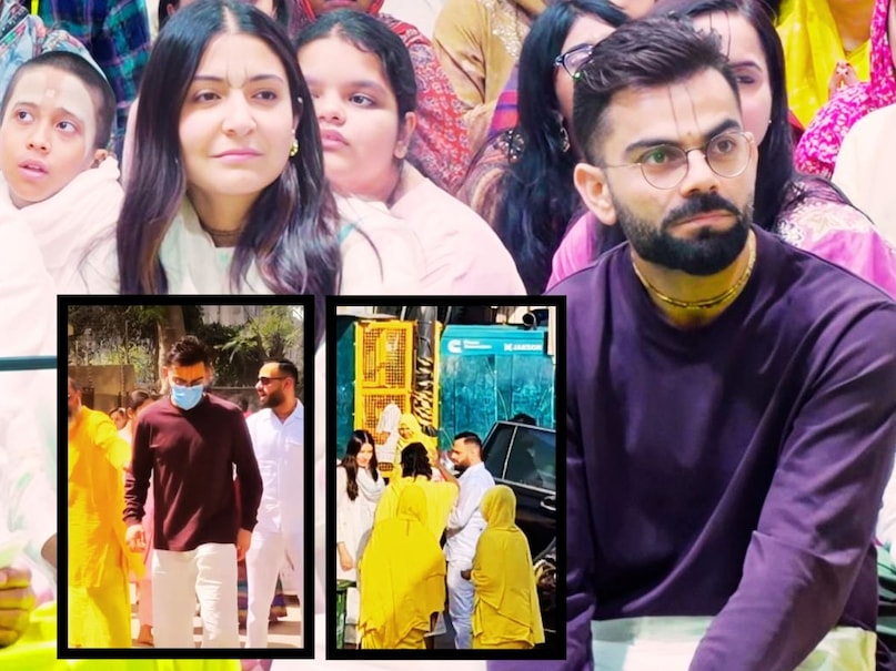 anushka sharma wearing holy tulsi mala spiritual benefits and ...