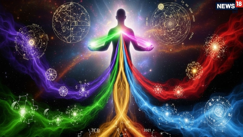 lucky color by date of birth numerology lucky colors prediction ...