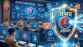 CDS Explainer | CDS पद की पूरी ए-टू-जेड कहानी: कहां से आया विचार, सेना ...