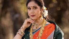 दुनिया का सबसे अनोखा पहाड़! जो 'Rainbow' की तरह चमकता है, पीछे छिपा है ...