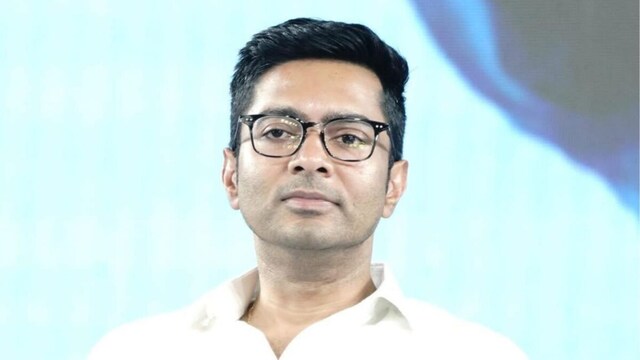 ममता बनर्जी के बाद अभिषेक बनर्जी के खिलाफ नया मुकदमा, 'गुजराती गैंग ...