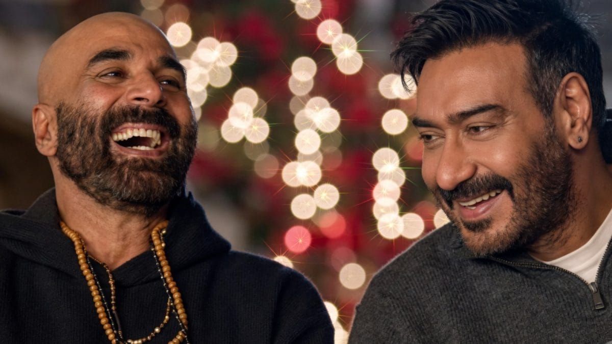 Golmaal 5 में अक्षय कुमार की लॉटरी! मिली अजय देवगन से ज्यादा फीस, 22 ...