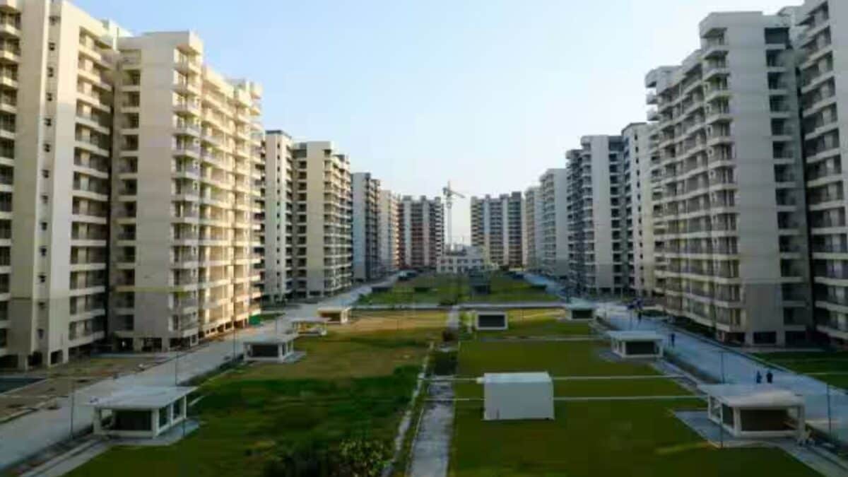 DDA Karmayogi Scheme: सरकारी कर्मचारियों को डीडीए दे रहा 25% छूट, कब तक ...