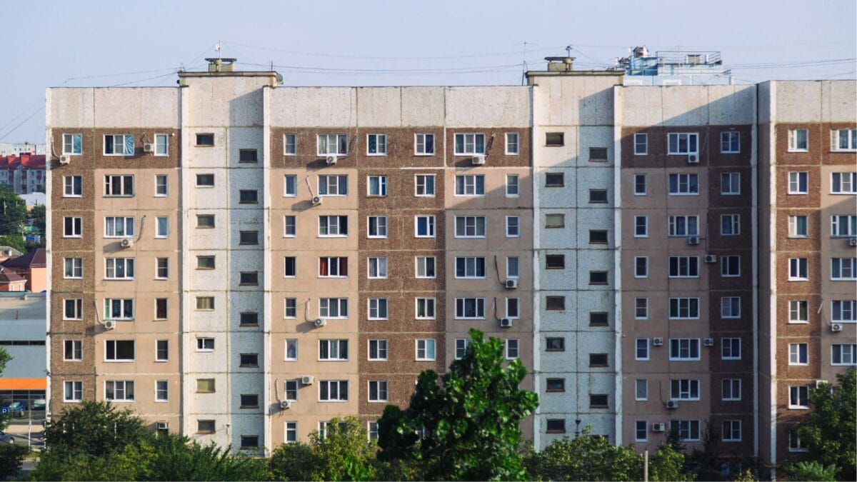 DDA Nagrik Awaas Yojana: 25% डिस्काउंट पर मिल रहे DDA के फ्लैट, कीमत ...