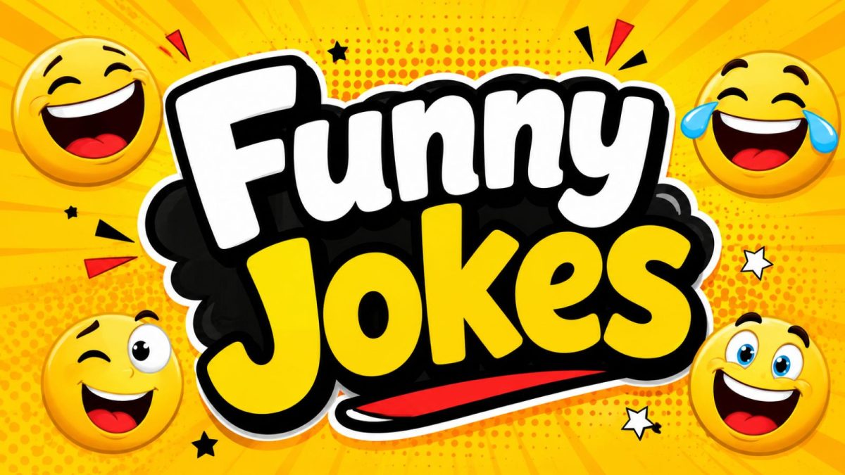 Funny Jokes अगर आपक द न खर ब गय ह त य व यरल फन ज क स पढ ल ज ए