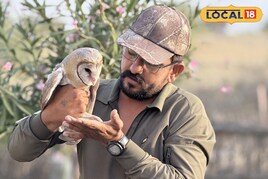 Plumber Discovers Gold Coins: Gold Treasure| Man Finds Treasure| तहखाने ...
