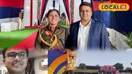 रूसेरा घाट स्टेशन पर होगा अमृत भारत ट्रेन का ठहराव, वर्षों का इंतजार ...