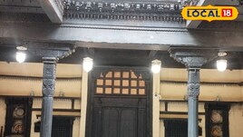 जयपुर में बनेगा 147 KM लंबा रिंग रोड, दिल्ली से सीधे जुड़ेगा अजमेर ...