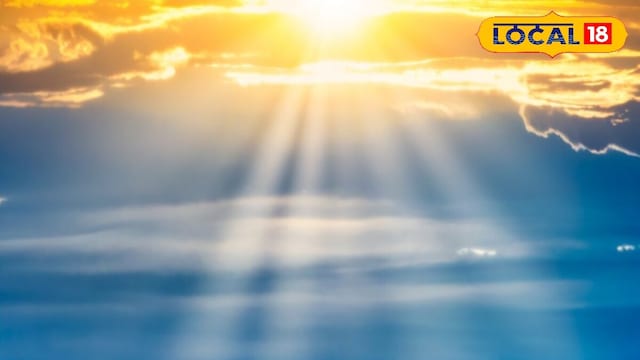 nautapa 2026 sun rohini nakshatra taurus scorpio remedies tips - News18 ...