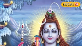 शाहबाद में मारकंडा नदी का 'उत्पात', खेतों के बाद अब गांवों में घुसा ...