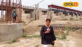 बैंगलोरी मस्तान बाबा के अधिकतर भक्त हिंदू, एमपी में यहां होगा उर्स ...