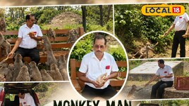 पहले विदेशी, फिर एक्टर से की शादी, 14 बार प्रेग्नेंसी हुई फेल, अब हैं ...