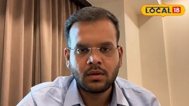 यूपी चुनाव के लिए मोहन भागवत ने RSS कैडर को ड्यूटी पर भेजा, ध्वस्त हो ...