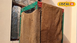 Tips and Tricks: बिना घास भी चलेगा कूलर, भरतपुर का देसी जुगाड़ वायरल ...
