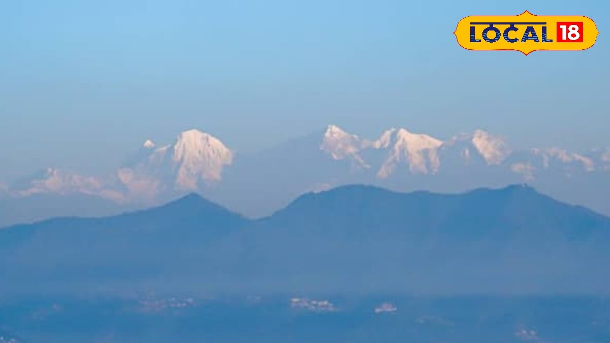 best tourist spots bihar to nepal janakpur kathmandu pokhara budget ...