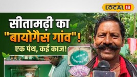 Premananda Maharaj health New update Premananda baba pad yatra ...