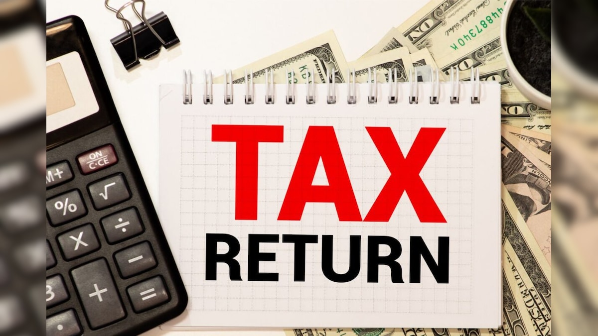 ITR Filing 2026: टैक्सेबल नहीं है इनकम, तो भी इन मामलों में जरूरी है ...