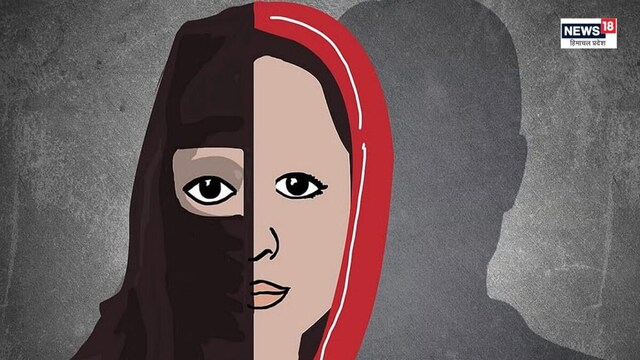 धर्मशाला में लव जिहाद! ‘शिवा’ तो अब्दुल निकला, 16 साल की नाबालिग लड़की ...