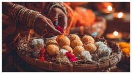 रतन टाटा के नाम Ex लवर सिमी गरेवाल का इमोशनल पोस्ट, 'वो कहते हैं तुम ...