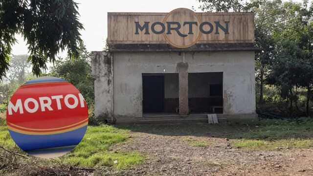 'Melody' से याद आई 'Morton', बिहारियों के दिल में दर्द और गर्व का अनूठा ...