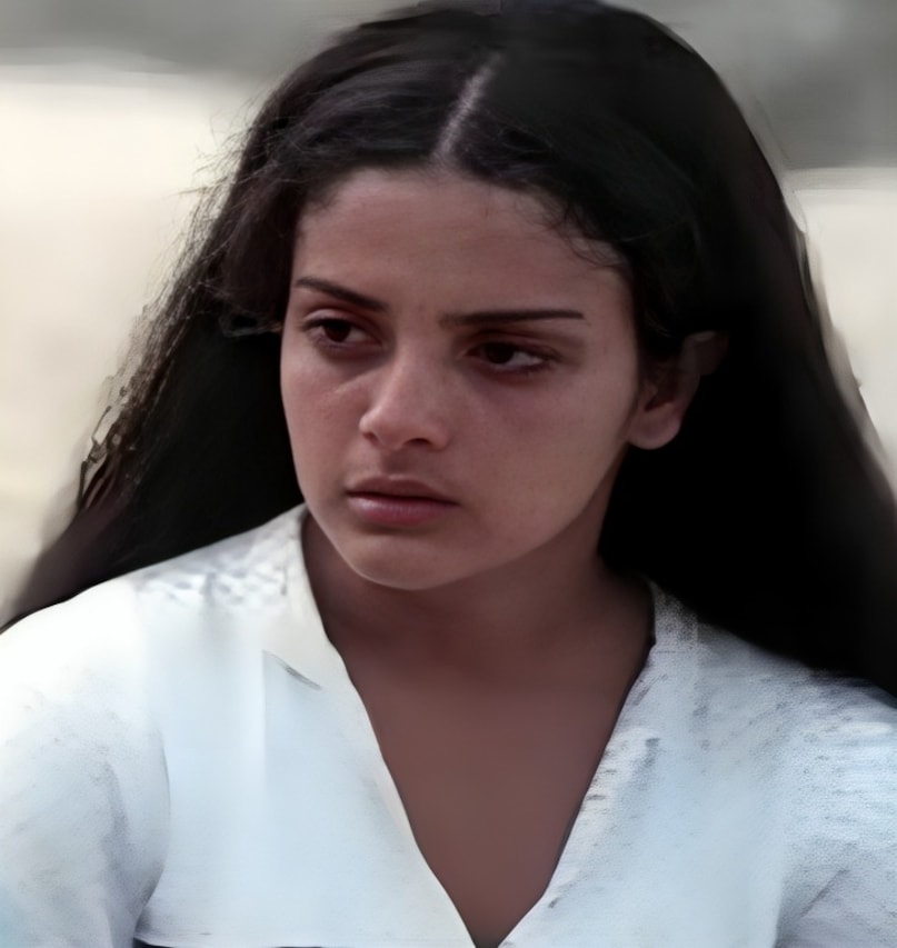 जिंदगी दांव पर लगाकर मां ने बेटी को बनाया स्टार, 1 फैसले ने कर दिया ...