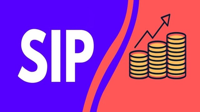 Daily vs Monthly SIP: रोज पैसे लगाएं या महीने में एक बार? जानिए कहां ...